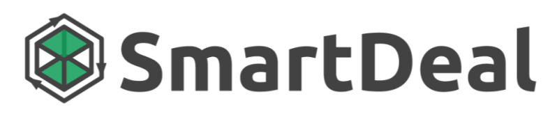 SmartDeal